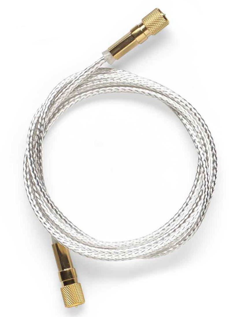 All In Vacuum cable vacuum products- Demaco Holland B.V.