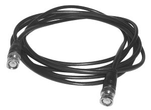 All Coax Cable vacuum products- Demaco Holland B.V.