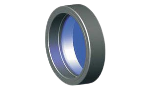 All Weld Sapphire viewport vacuum products- Demaco Holland B.V.